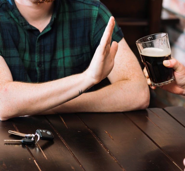 CÁPSULAS DE SEGURIDAD LA CANTERA – BEBER Y CONDUCIR - La Cantera